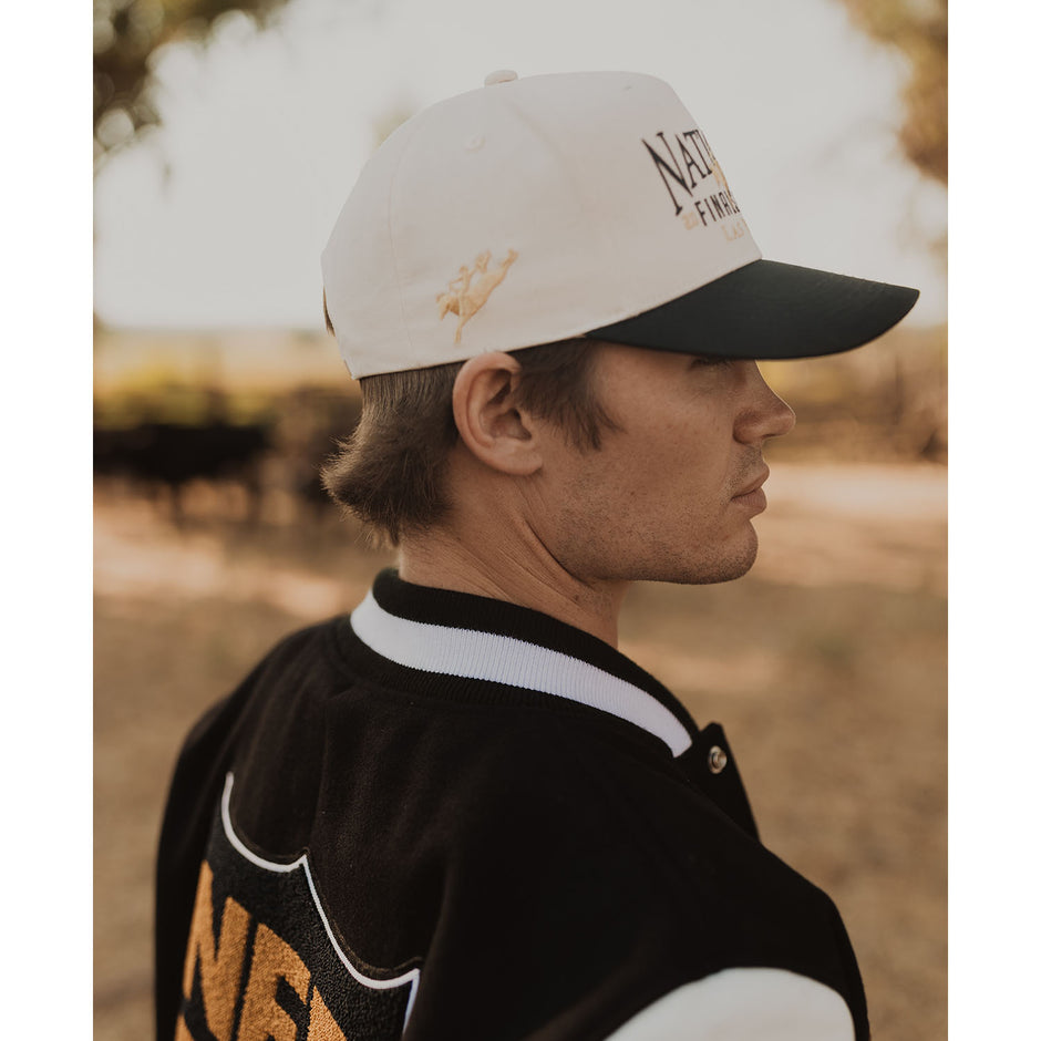 Men's Apparel – PRORODEO Official Shop