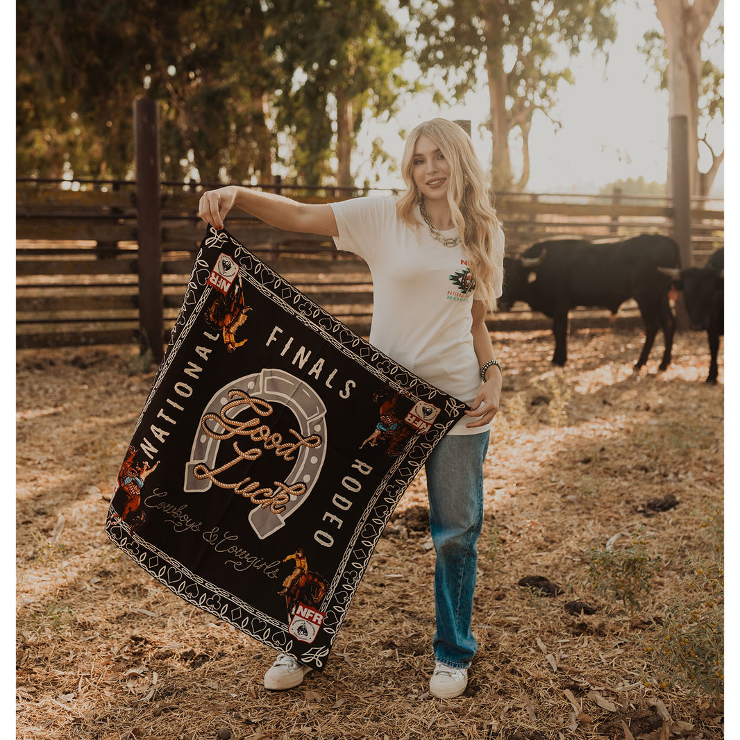 All Accessories – PRORODEO Official Shop