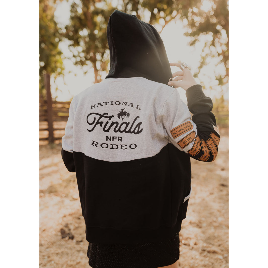 Men's Outerwear – PRORODEO Official Shop