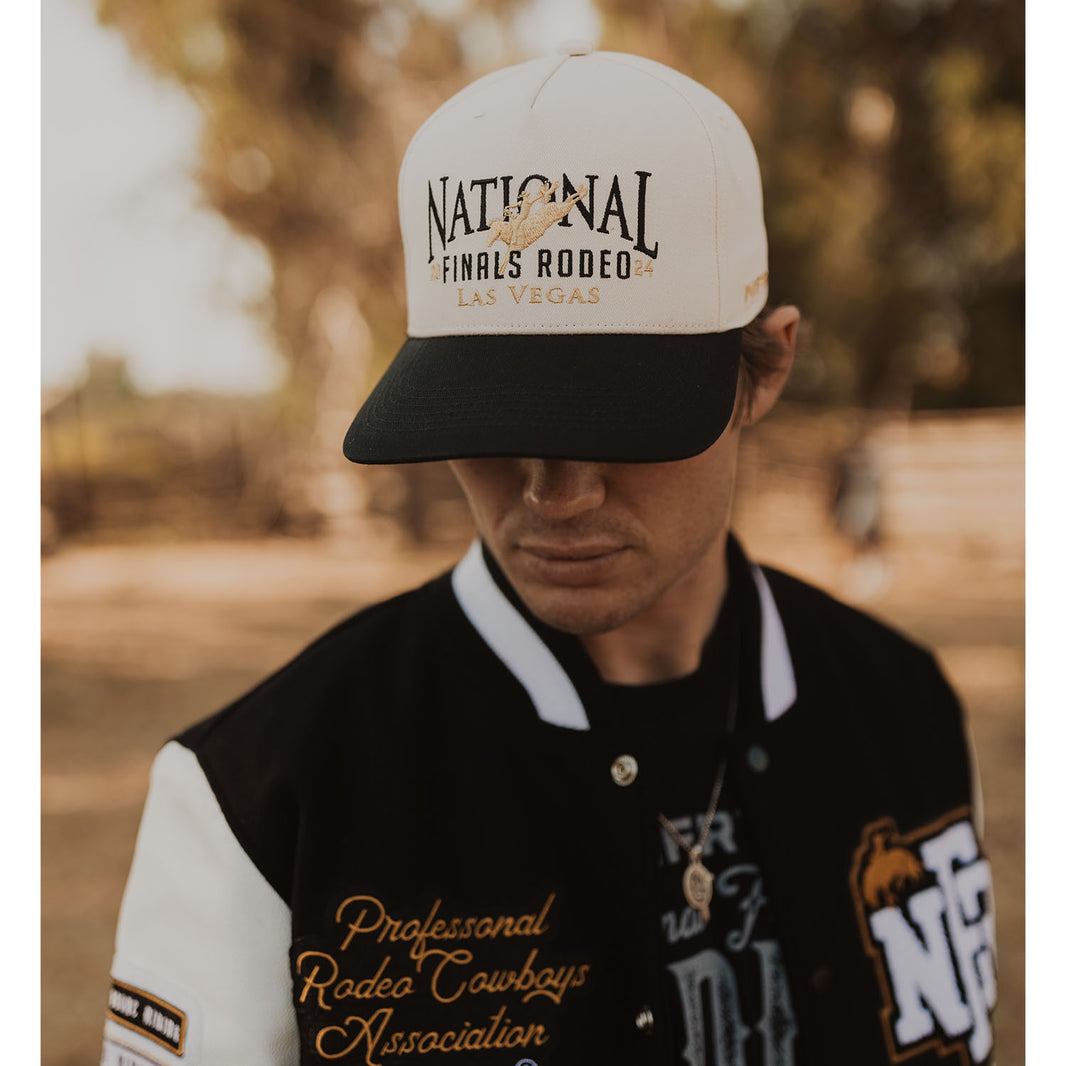 2024 NFR Merchandise – PRORODEO Official Shop