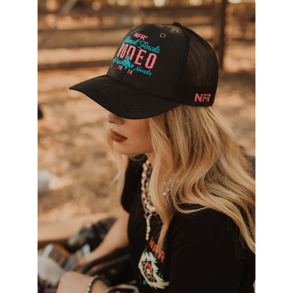 Men's Apparel – PRORODEO Official Shop