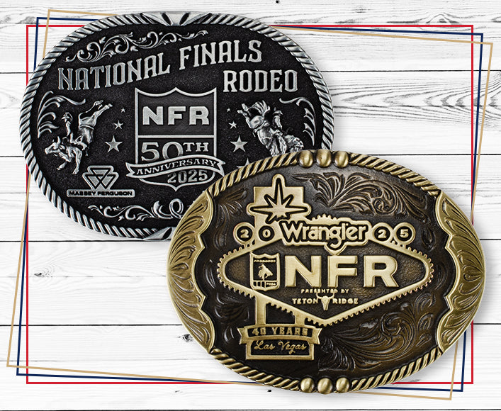 PRORODEO Official Shop