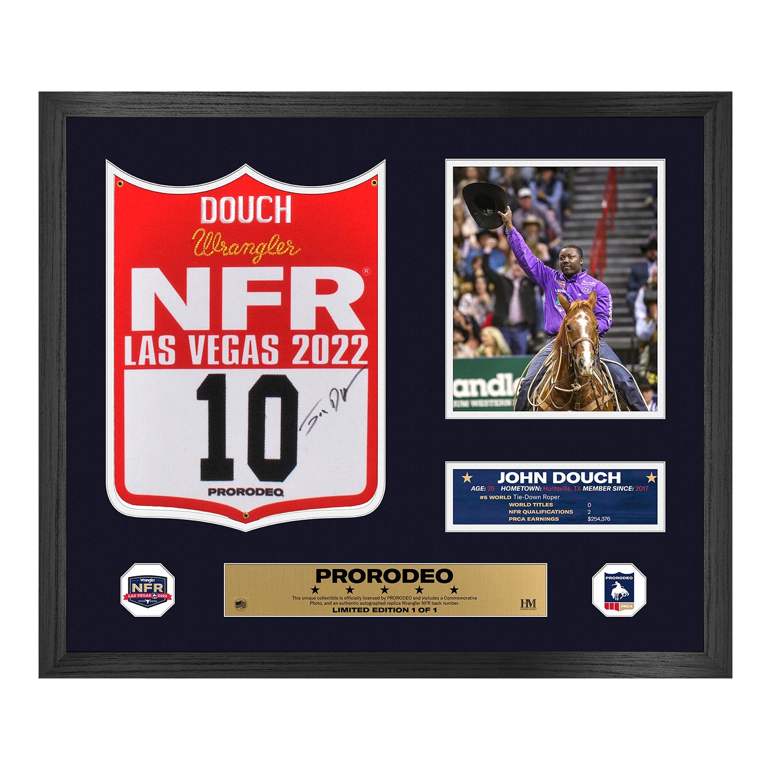 Products – PRORODEO Official Shop