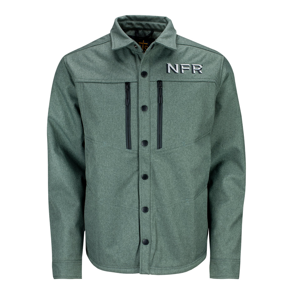 NFR Apparel – PRORODEO Official Shop