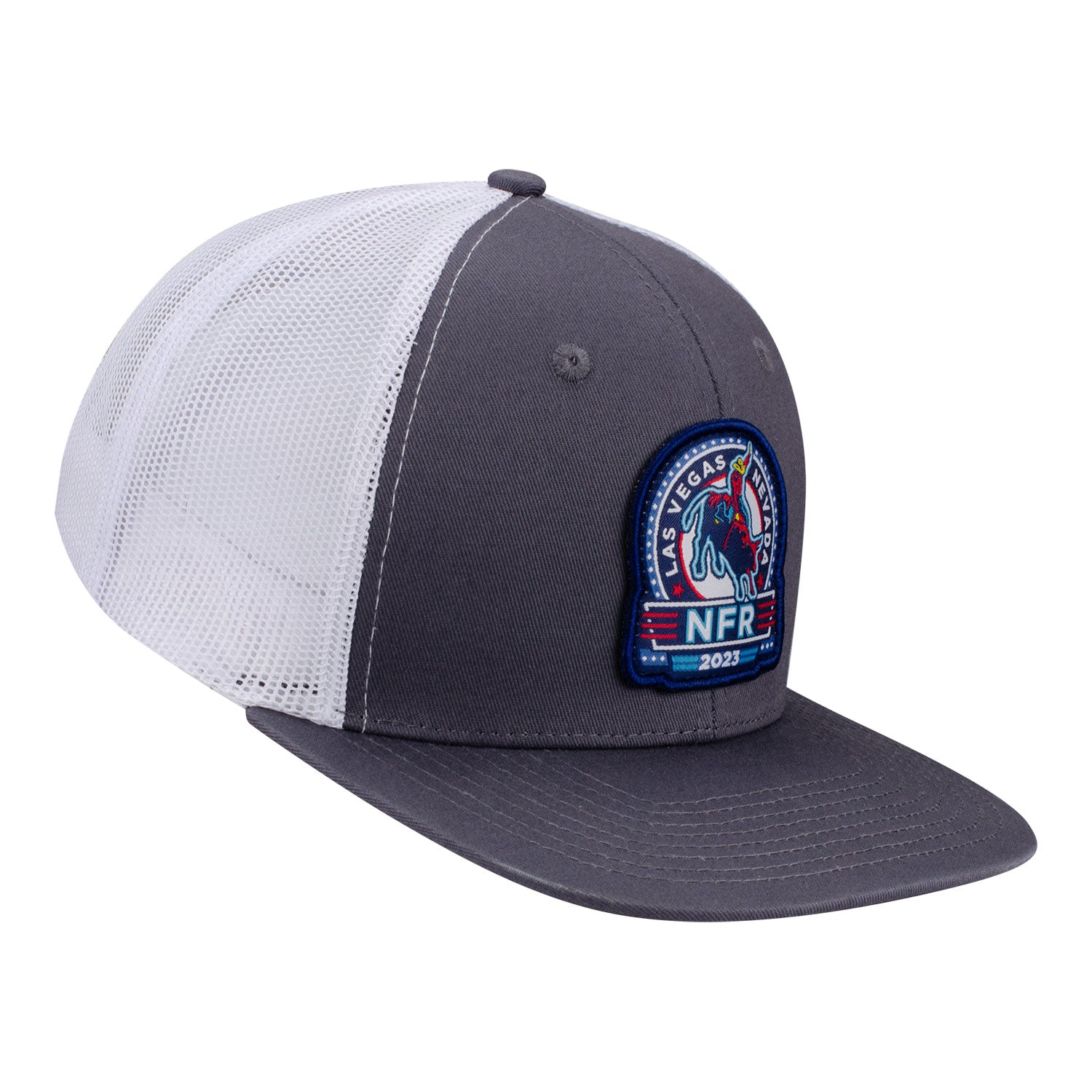 Hats – PRORODEO Official Shop