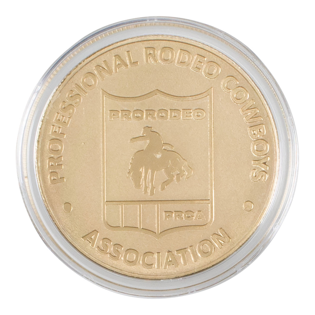 NFR Accessories – PRORODEO Official Shop