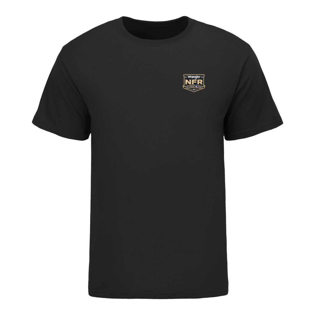 2024 NFR Merchandise – PRORODEO Official Shop
