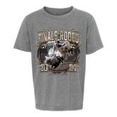 NFR Apparel – PRORODEO Official Shop