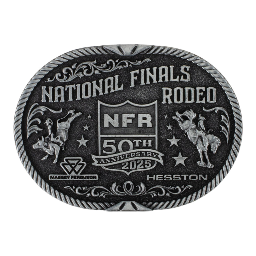 NFR – PRORODEO Official Shop