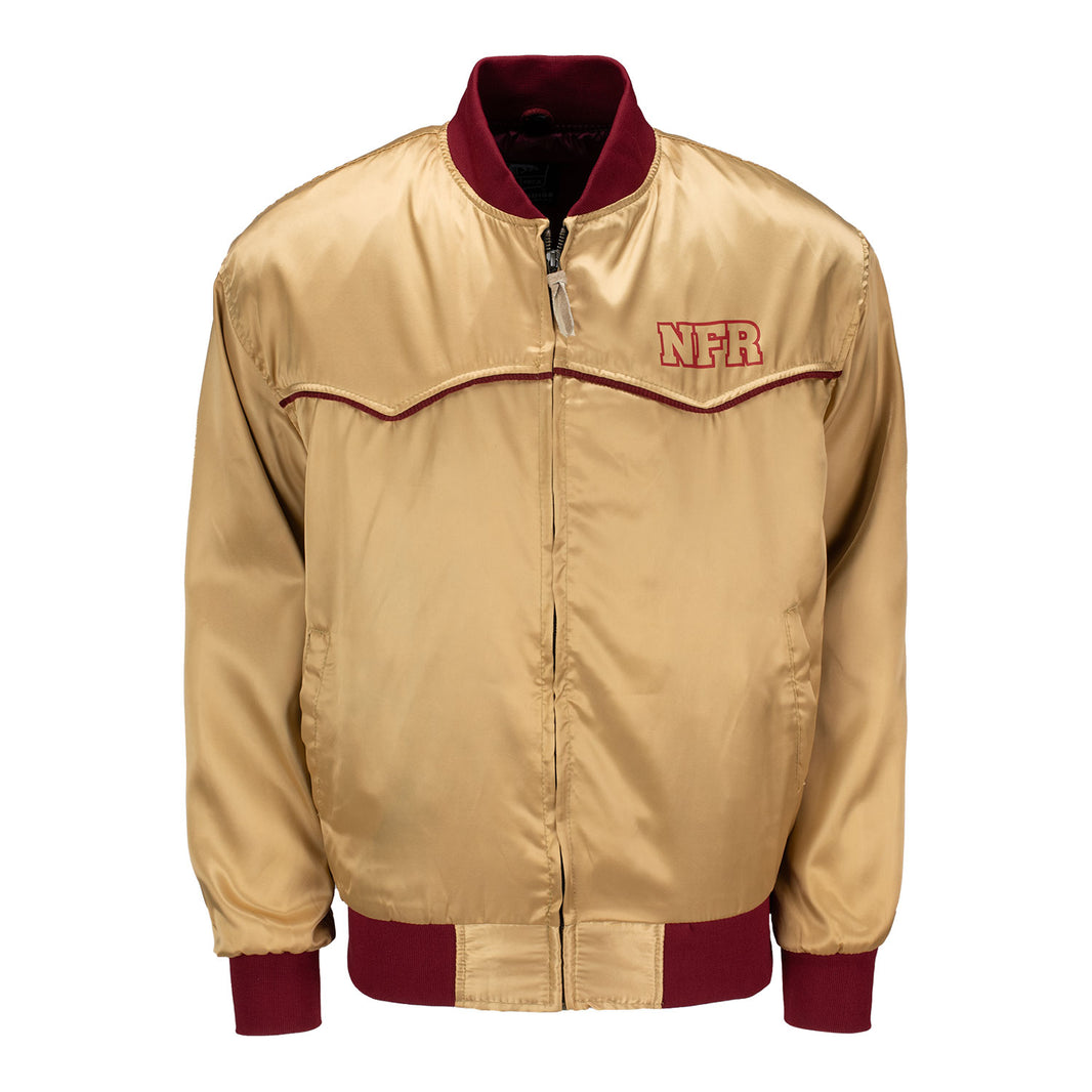 2025 NFR Merchandise – PRORODEO Official Shop