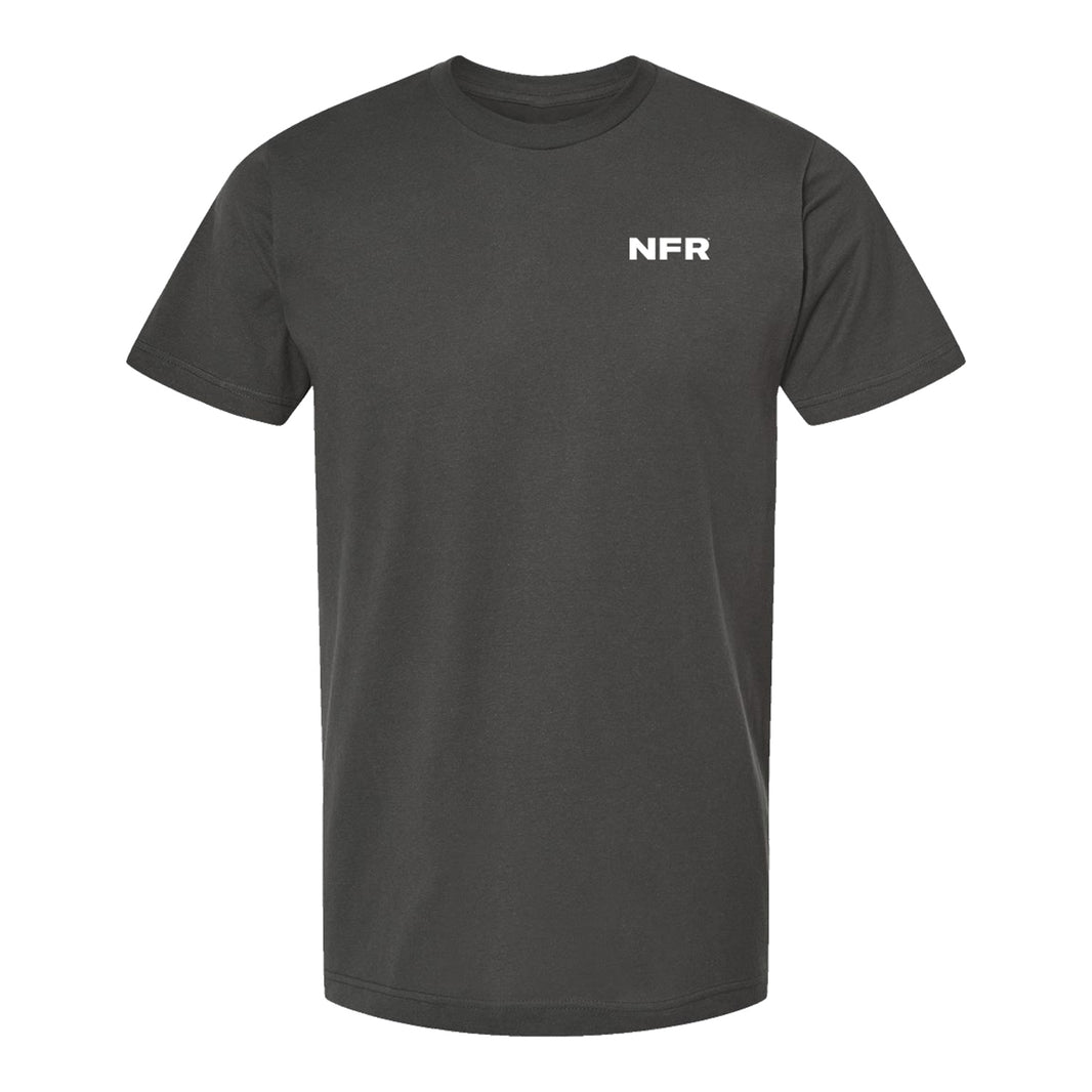 NFR Apparel – PRORODEO Official Shop