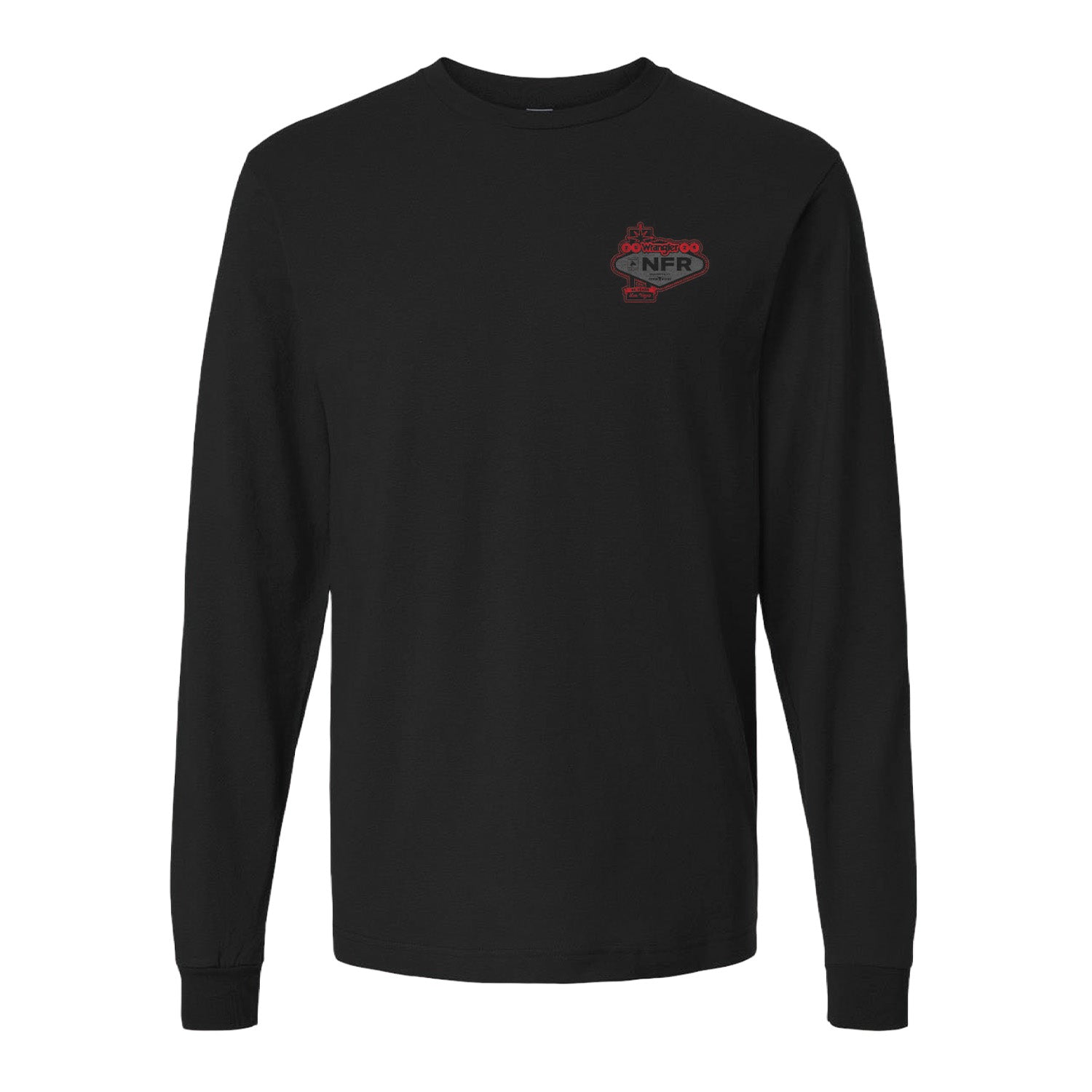 All PRCA Merchandise – PRORODEO Official Shop