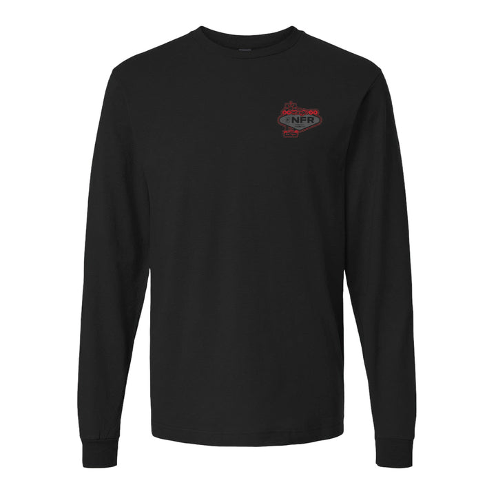 2025 NFR Merchandise – PRORODEO Official Shop