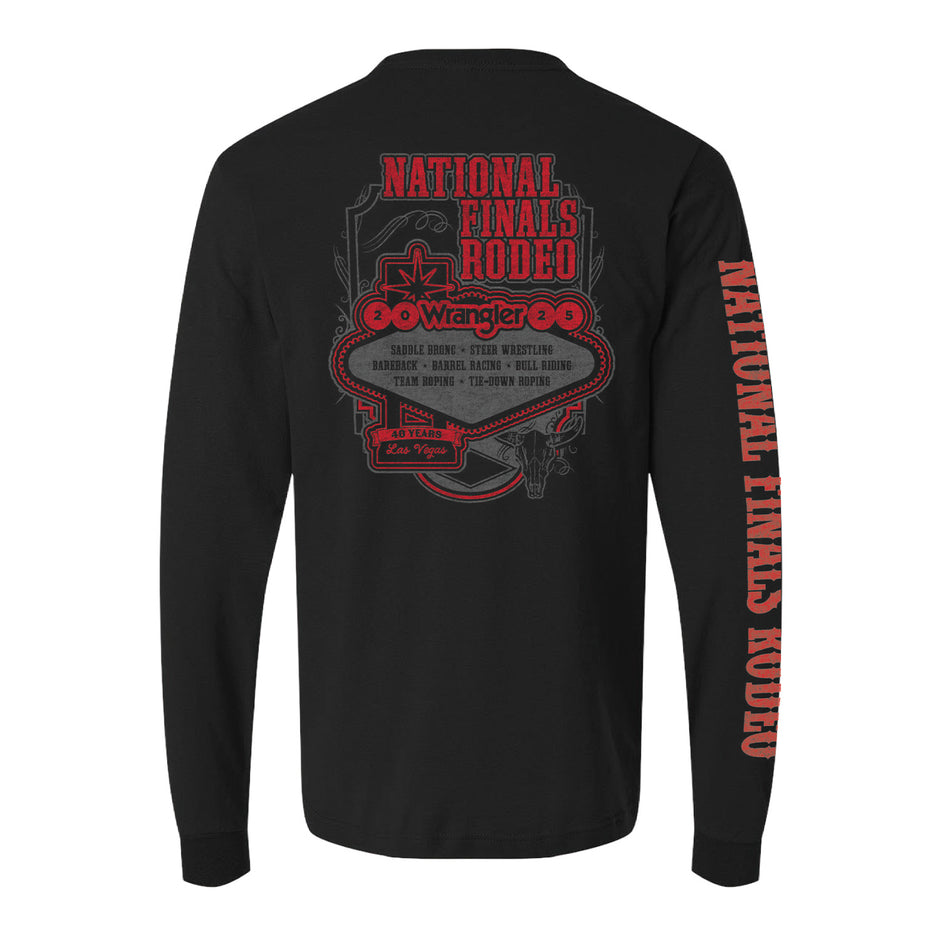 All PRCA Merchandise – PRORODEO Official Shop