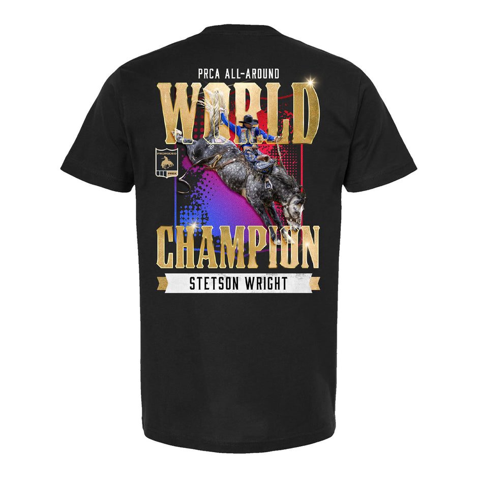 2025 NFR Merchandise – PRORODEO Official Shop