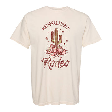 Women's Apparel – PRORODEO Official Shop