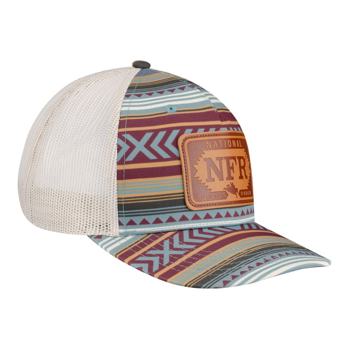 NFR Hats – PRORODEO Official Shop