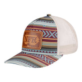 NFR Hats – PRORODEO Official Shop