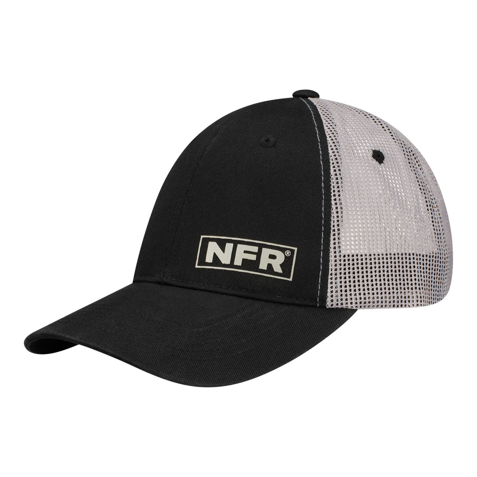 NFR Hats – PRORODEO Official Shop