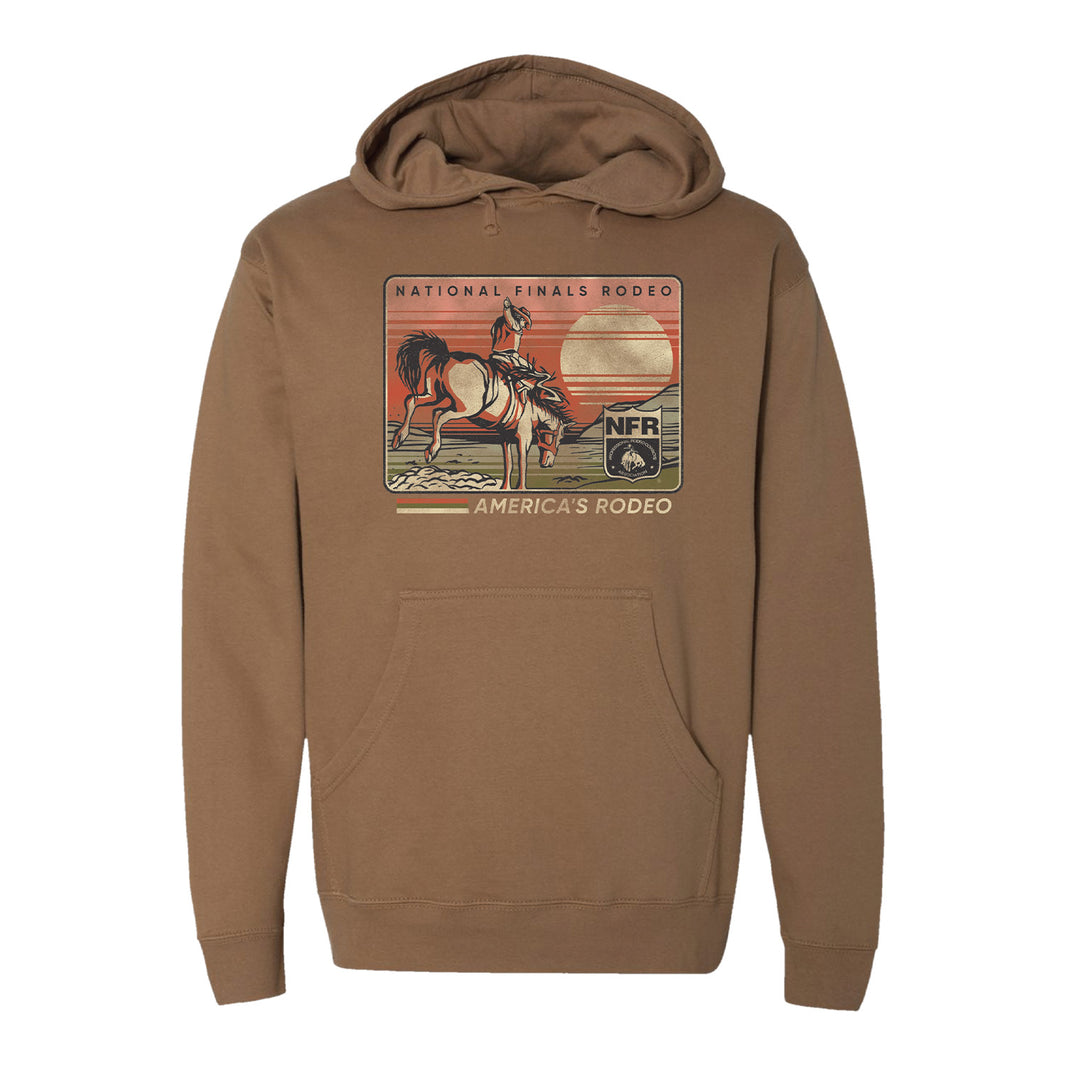 Men's Apparel – PRORODEO Official Shop