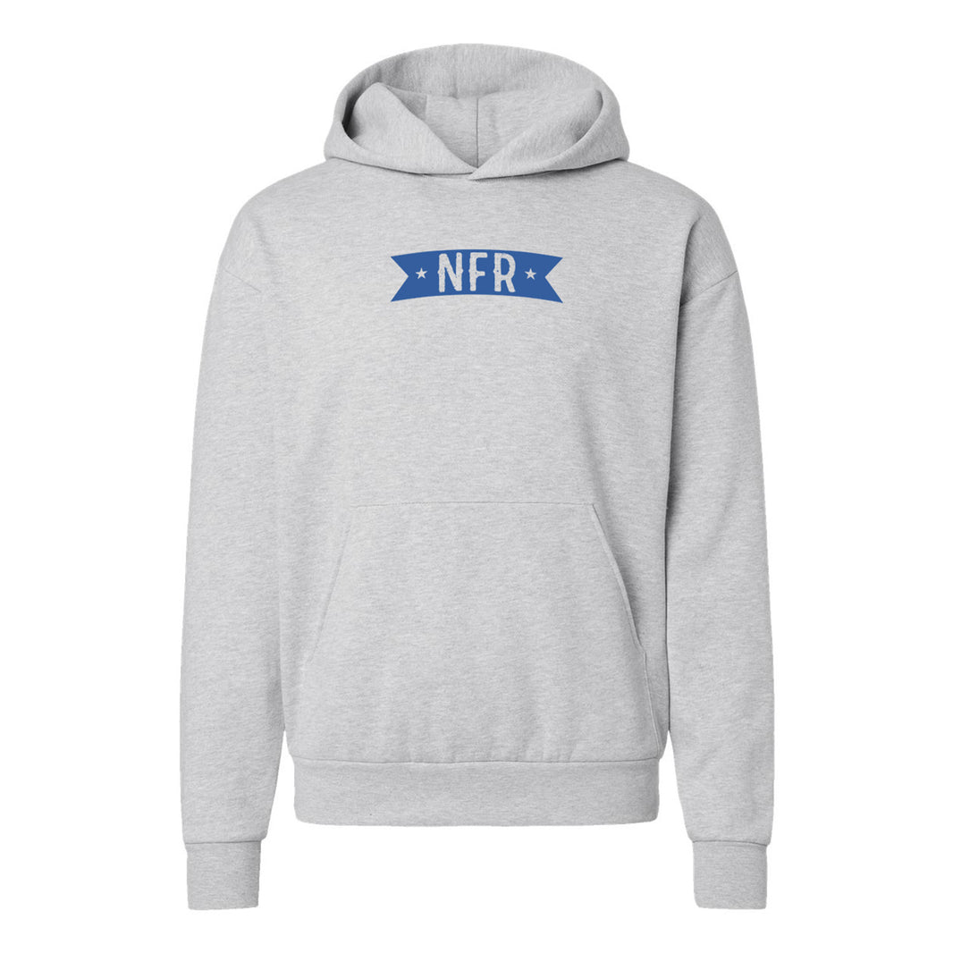 Outerwear – PRORODEO Official Shop