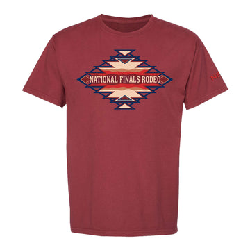 NFR – PRORODEO Official Shop