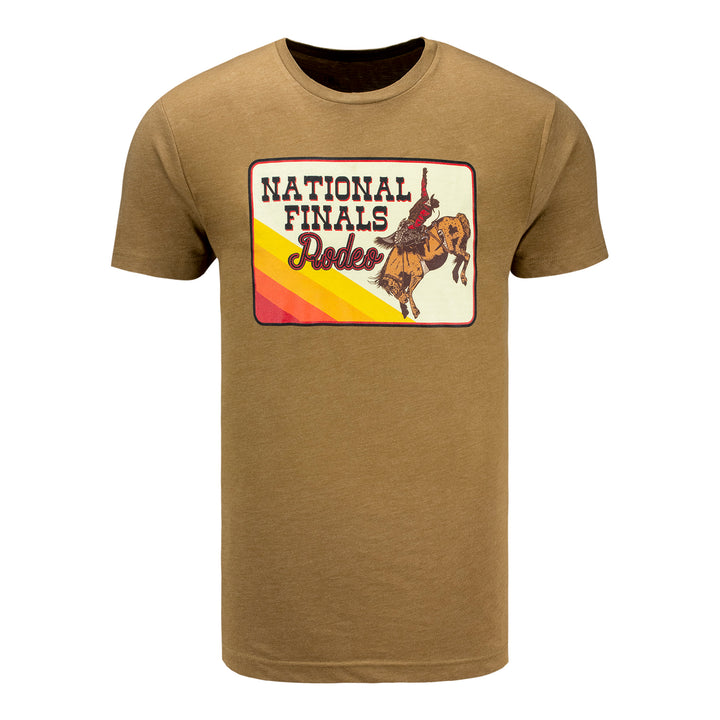 Men's Shirts – PRORODEO Official Shop