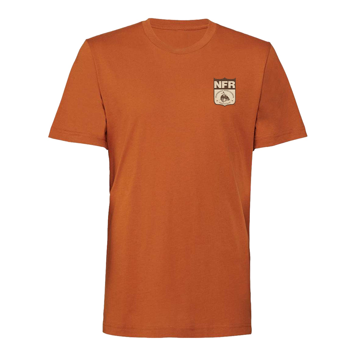 NFR – PRORODEO Official Shop