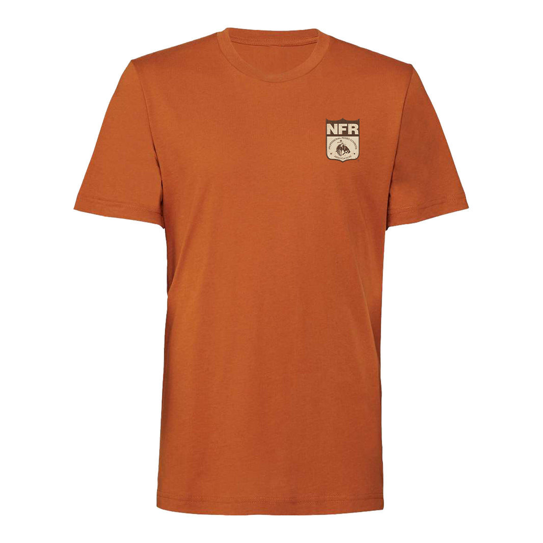 NFR – PRORODEO Official Shop