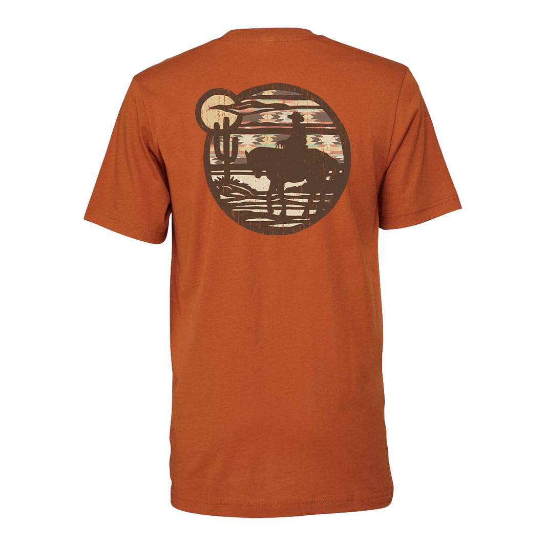 NFR – PRORODEO Official Shop