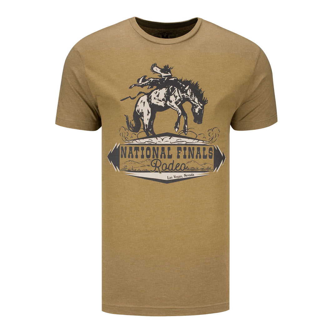 Men's Apparel – PRORODEO Official Shop