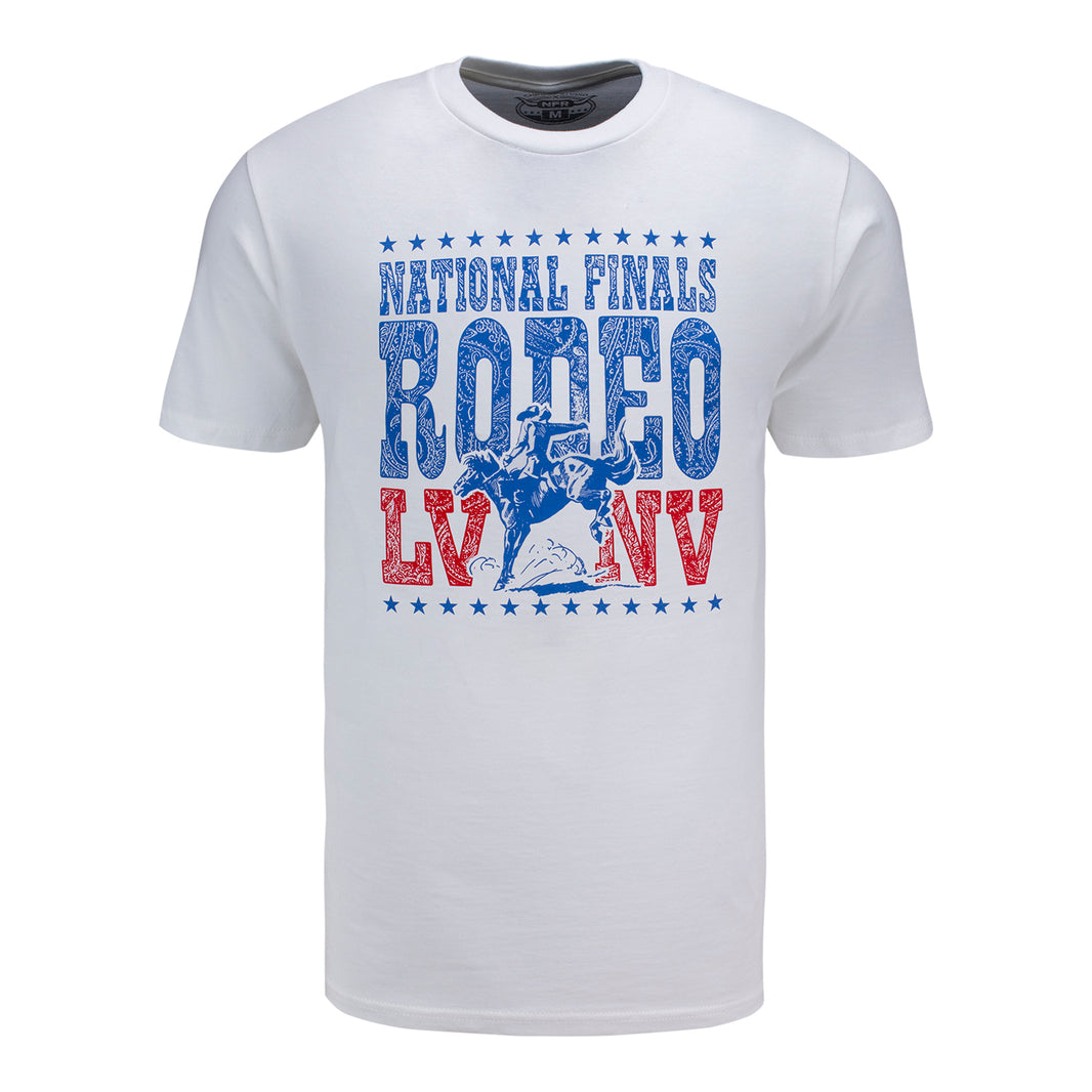 Men's Shirts – PRORODEO Official Shop
