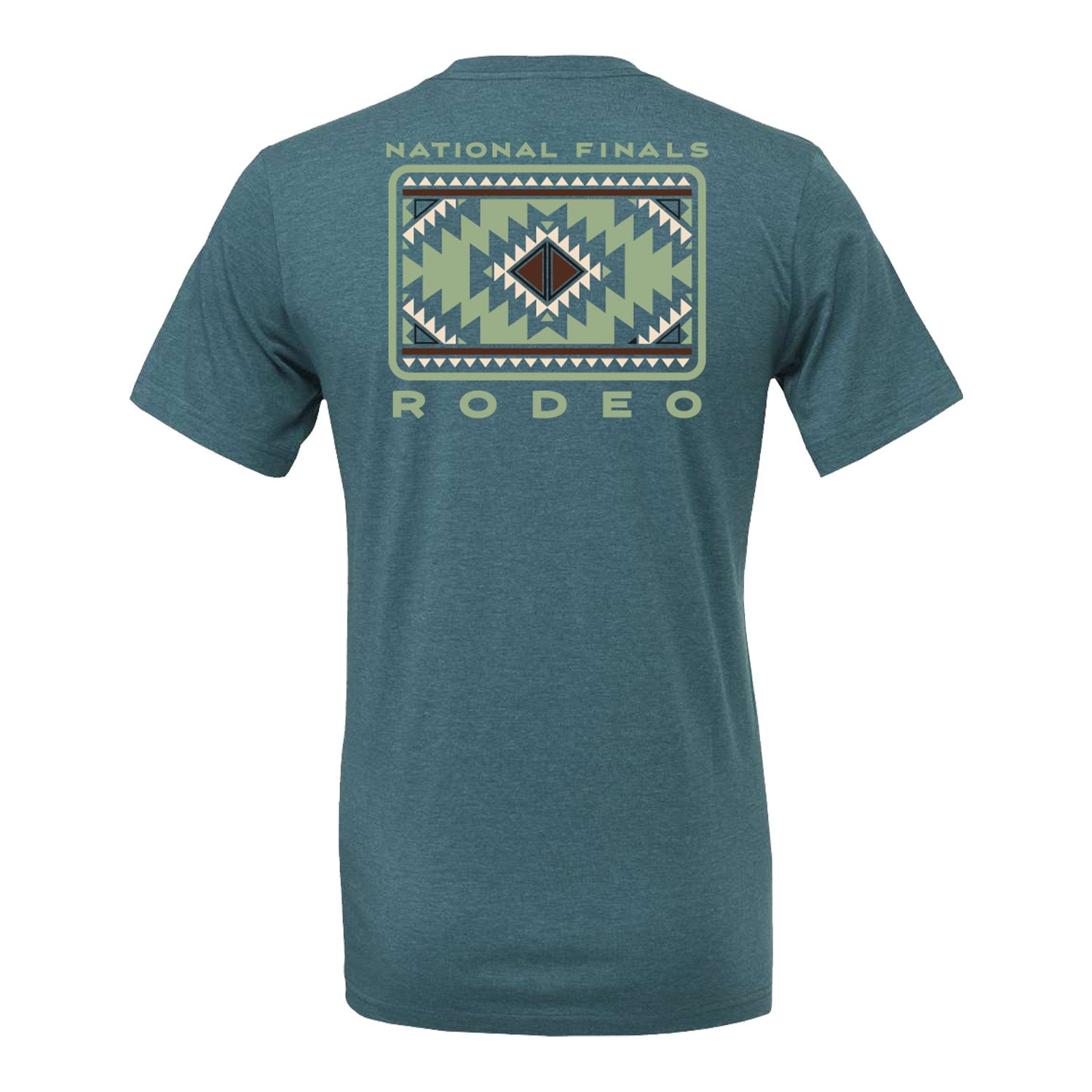 NFR – PRORODEO Official Shop