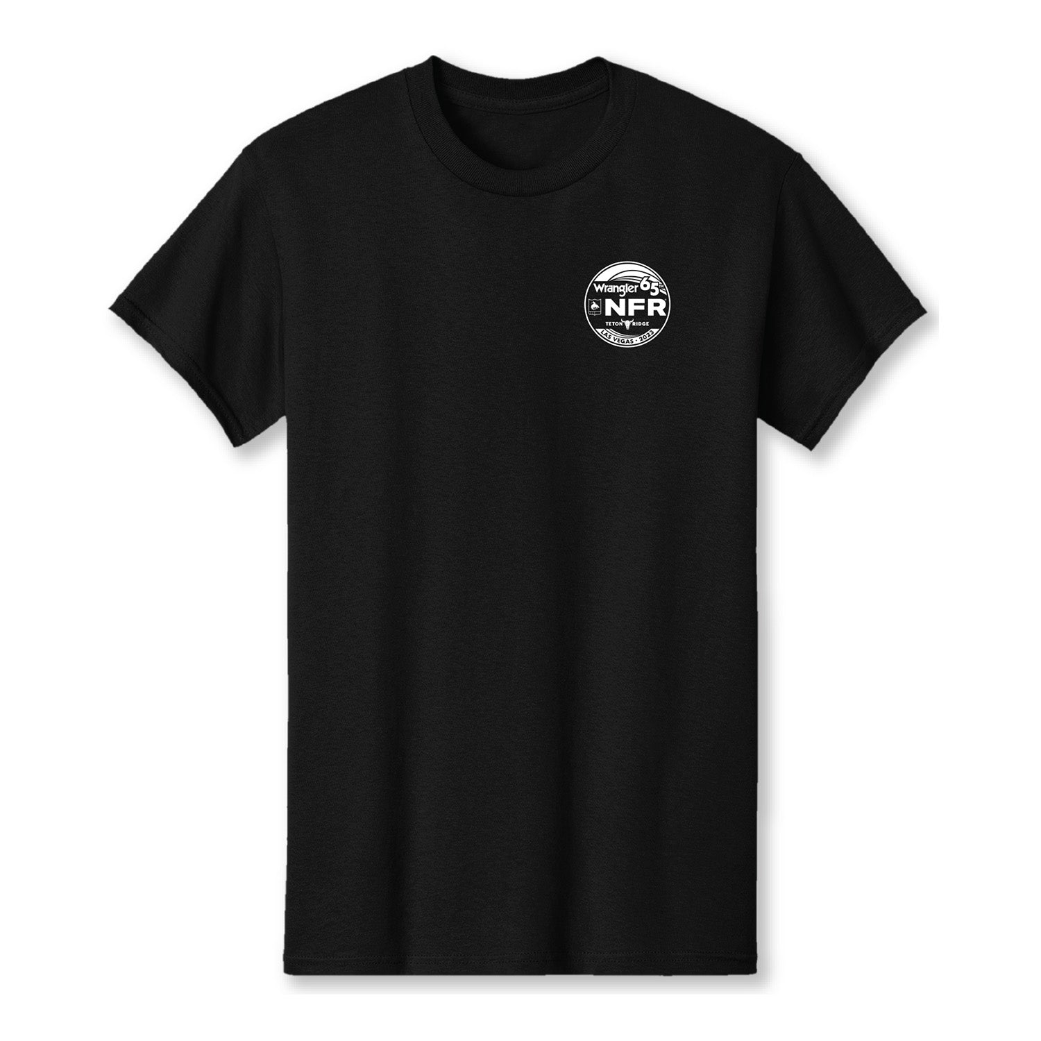 Men's Shirts – PRORODEO Official Shop