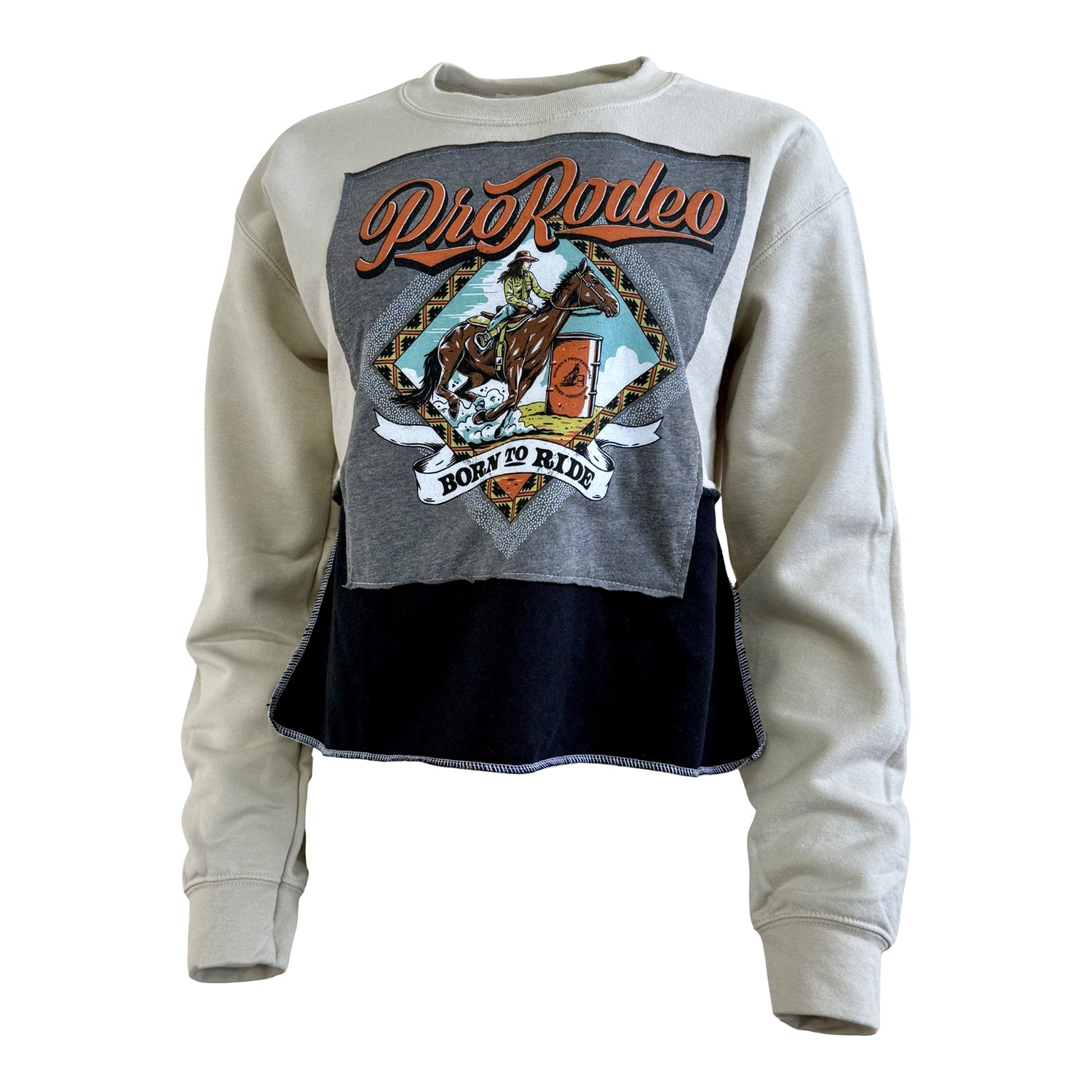 NFR – PRORODEO Official Shop