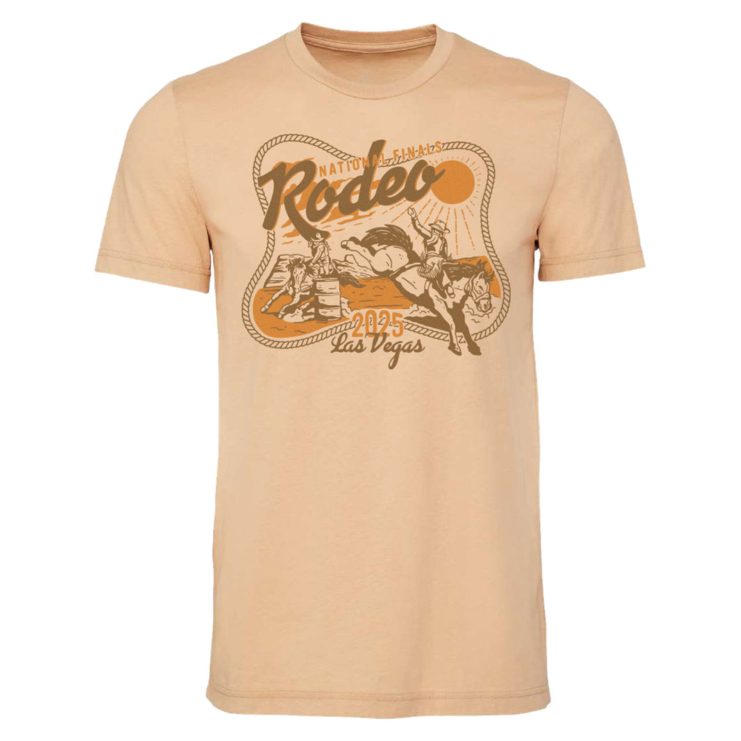 2025 NFR Merchandise – PRORODEO Official Shop